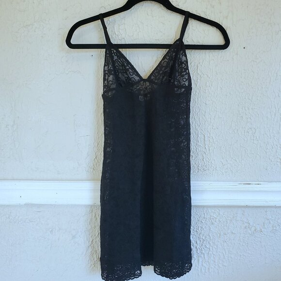 Victoria's Secret | Intimates & Sleepwear | Victorias Secret Vintage ...